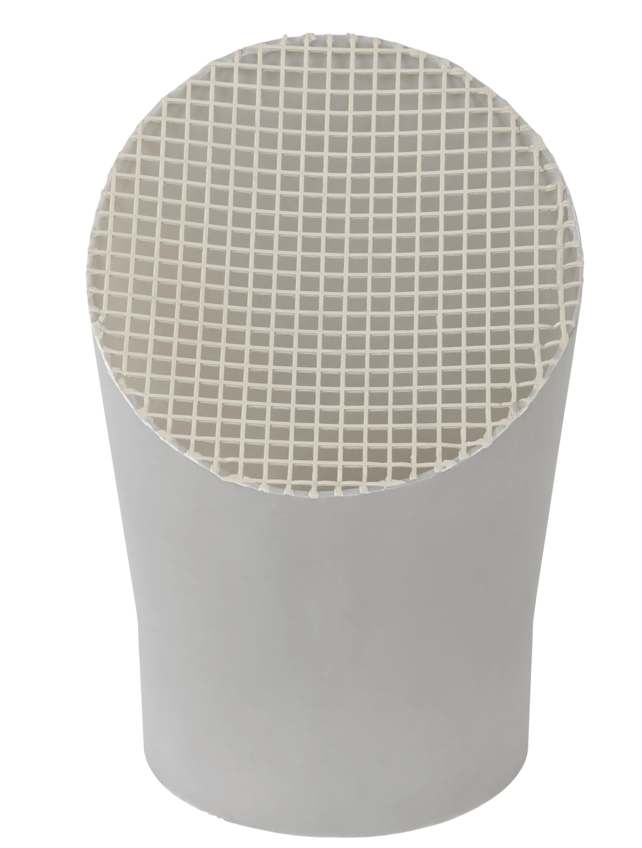 Inlet/Outlet Guards - Bird Screen | Plastec Ventilation